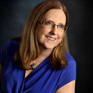 Kathleen Rose Hanson - Real Estate Agent in Northfield, MN - Reviews ...