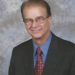 Edward Garvin - Real Estate Agent in Savannah, GA - Reviews | Zillow