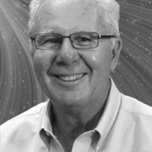 Jim Matthes - Real Estate Agent in Viola, WI - Reviews | Zillow