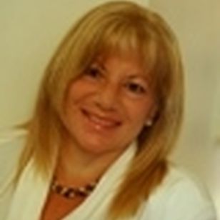 Margo Ross - Real Estate Agent in - Reviews | Zillow