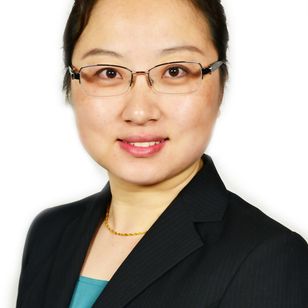 Xiaorui Sun - Real Estate Agent in - Reviews | Zillow