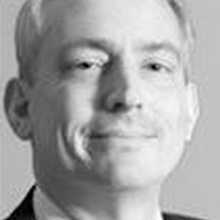 Robert White Jr - Real Estate Agent in Northridge, CA - Reviews | Zillow