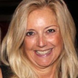 Deborah Scanlon - Real Estate Agent in Palm Springs, CA - Reviews | Zillow