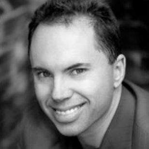 Ed Rector - Real Estate Agent in Sonora, CA - Reviews | Zillow