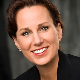 Elizabeth Fletcher | Zillow