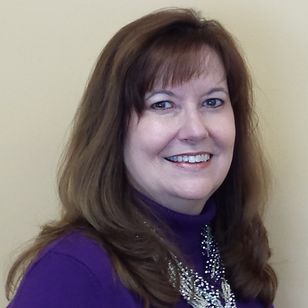 The Kaye Roberts Team - Real Estate Agent in Fenton, MO - Reviews | Zillow