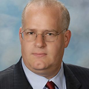 David Gabay - Real Estate Agent in Bohemia, NY - Reviews | Zillow