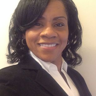 Carla Bell - Real Estate Agent in Hopkinsville, KY - Reviews | Zillow