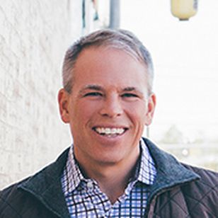 Eric Burch - Real Estate Agent in Jonesboro, AR - Reviews | Zillow