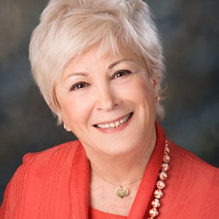 Carol Berkowitz - Real Estate Agent in Port Washington, NY - Reviews ...