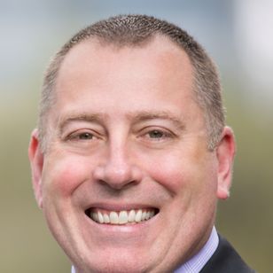 Tim Burch - Real Estate Agent in Tualatin, OR - Reviews | Zillow