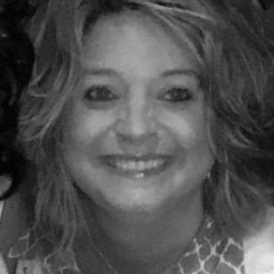 Stacy McCullers - Real Estate Agent in Monroe, GA - Reviews | Zillow