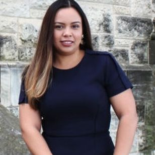 Erika Ramos | Zillow