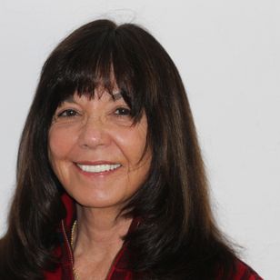 Patricia J. Halpin - Real Estate Agent in Melbourne Beach, FL - Reviews ...