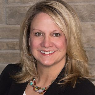 Lindy Wilson - Real Estate Agent in Bloomington, MN - Reviews | Zillow