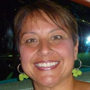 Renee Bourgeois | Zillow