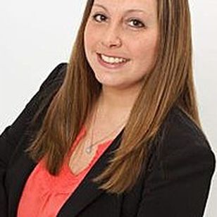 Michelle Robbins - Real Estate Agent in Merrillville, IN - Reviews | Zillow