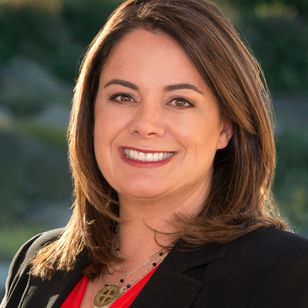 Tory Castillo - Real Estate Agent in Danville, CA - Reviews | Zillow
