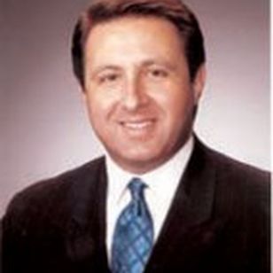 Mark Maniha - Real Estate Agent in Houston, TX - Reviews | Zillow