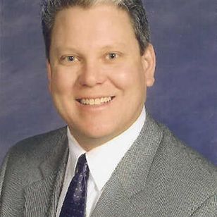 Jim Beaman - Real Estate Agent in Overland Park, KS - Reviews | Zillow