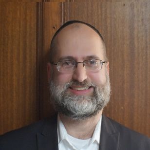 Ari Klein - Real Estate Agent in Baltimore, MD - Reviews | Zillow