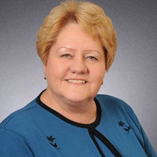 Susan Gould - Real Estate Agent in Palatine, IL - Reviews | Zillow