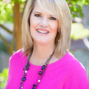 Lisa Boone - Real Estate Agent in Tracy, CA - Reviews | Zillow