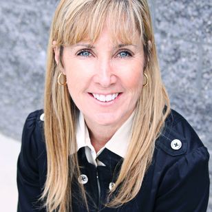 Lisa Casey - Real Estate Agent in Westchester, CA - Reviews | Zillow