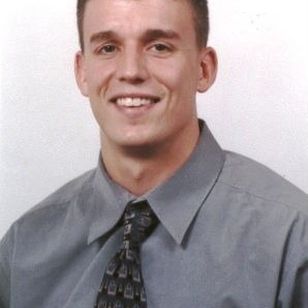 Shawn Collette - Real Estate Agent in Leominster, MA - Reviews | Zillow