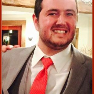 Dylan Tooch - Real Estate Agent in Dover, NH - Reviews | Zillow