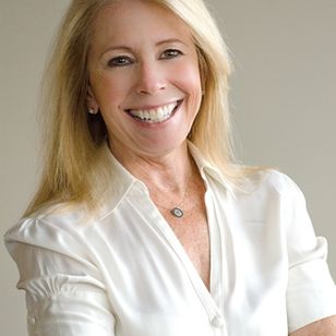 Bonnie Micus - Real Estate Agent in Golden, CO - Reviews | Zillow