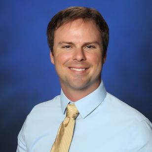 Jason Coker - Real Estate Agent in Mobile, AL - Reviews | Zillow