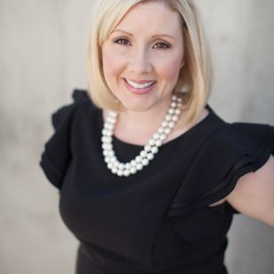 Emily Duarte - Real Estate Agent in Tempe, AZ - Reviews | Zillow