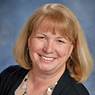 Cindy Perez - Real Estate Agent in Connersville, IN - Reviews | Zillow