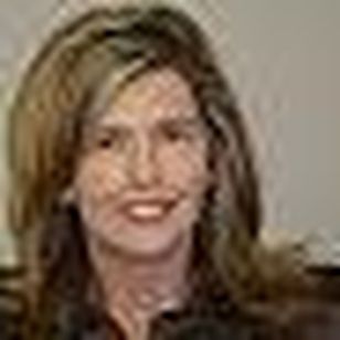 Sherrie White - Real Estate Agent in Paris, TX - Reviews | Zillow