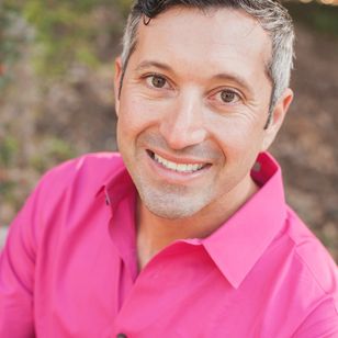 Nicholas Russo - Real Estate Agent in Orlando, FL - Reviews | Zillow