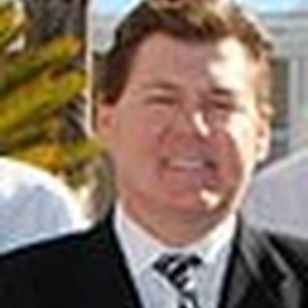 Sean Feeney - Real Estate Agent in San Marcos, CA - Reviews | Zillow