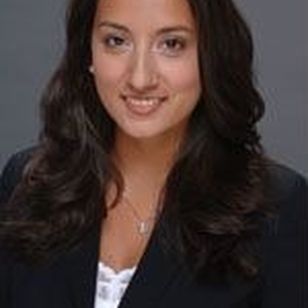 Michelle Badour - Real Estate Agent in New York, NY - Reviews | Zillow