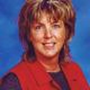 Debbie Drolette | Zillow