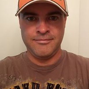 Benji Bowers | Zillow