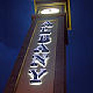 Clock Tower Realty - Real Estate Agent in Albany, OR - Reviews | Zillow