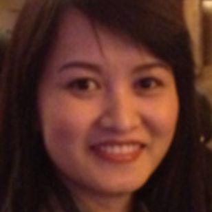 Sarah Vo - Real Estate Agent in Worcester, MA - Reviews | Zillow