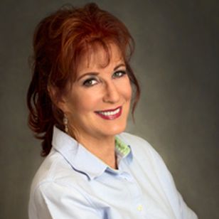 Judy Goff - Real Estate Agent in Punta Gorda, FL - Reviews | Zillow