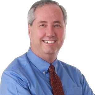 Scott Bechtel - Real Estate Agent in Champaign, IL - Reviews | Zillow