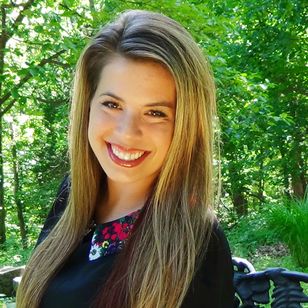 Ellie Ebinger - Real Estate Agent in Washington, MO - Reviews | Zillow