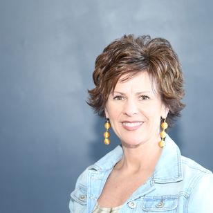 Janette Liddle - Real Estate Agent in Coon Rapids, MN - Reviews | Zillow