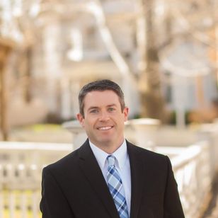 Kyle Killebrew - Real Estate Agent in Springfield, IL - Reviews | Zillow