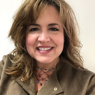 Sally Corrigan - Real Estate Agent in Mendota, IL - Reviews | Zillow