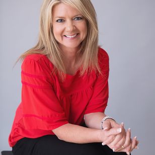 Amy Mosier - Real Estate Agent in Camas, WA - Reviews | Zillow