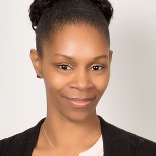 Lakeisha Williams-Zimpa - Real Estate Agent in Plainview, NY - Reviews ...